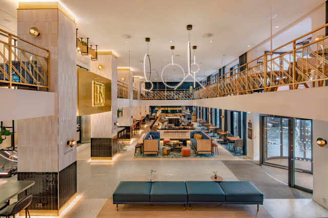 Hoteller med spa | Scandic Hotels | Norge | Scandic Hotels Hoteller med spa | Scandic Hotels | Norge | Scandic Hotels